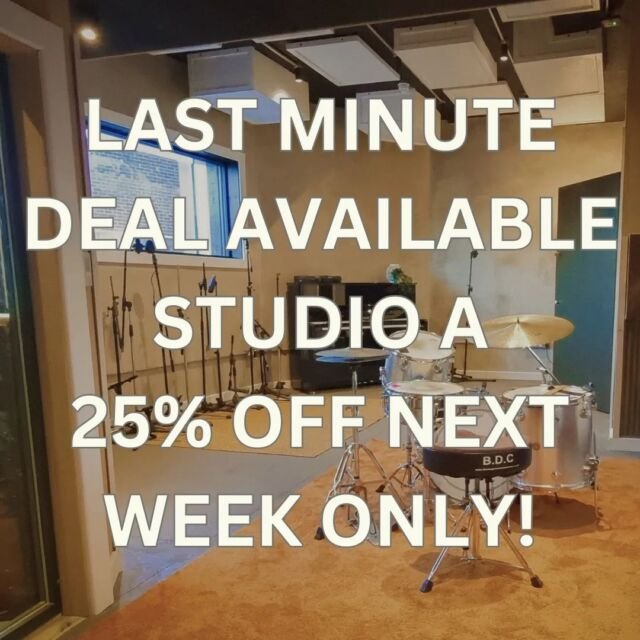 Home - Urchin Studios - Recording Studios in Hackney Wick, East London